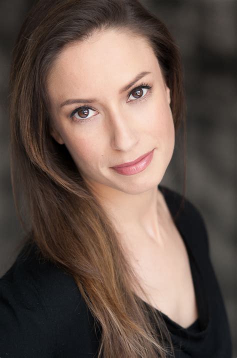 Karen Shimmins Instagram Twitter And Facebook On Idcrawl