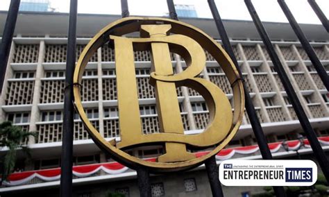 Clearing House Milestone Indonesia Takes Bold Step Despite Challenges 2024
