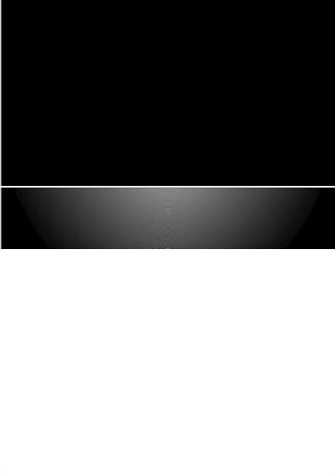 Pptx Repetition Control Structures Dokumentips