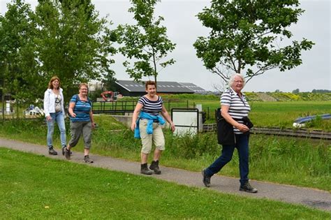 Anna M Kingma 2017 De Midseumer Molnkoier