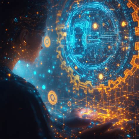 Everything You Need To Know About Using The Ai Chatbot Gpt Is It Free