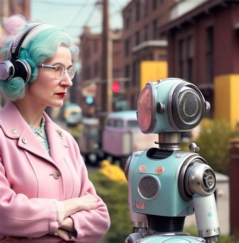 Chatgpt Prompts Vs Traditional Chatbot Scripts Which Is Better