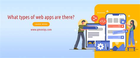Qmoniqs Software Dev Community