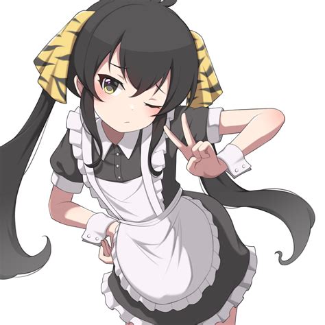 Matoba Risa Idolmaster And More Drawn By Mooramango Danbooru