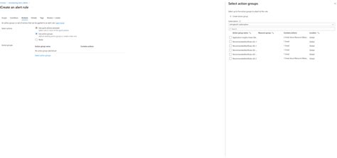 Azure Platform Metrics For Aks Control Plane Monitoring Microsoft