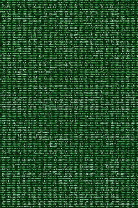 Big Data And Internet Of Things Trend It Specialist Workplace Stock Illustration Illustration