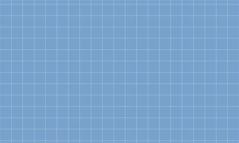 Blue Aesthetic Stock Photos Images And Backgrounds For Free Download