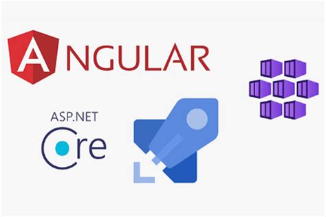 Advanced Angular And Aspnet Core Rest Api Course 3k Software Solutions