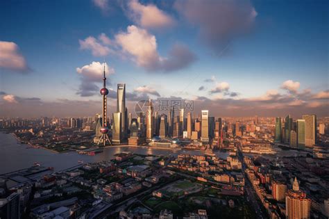 耸立的摩天大楼高清图片下载 正版图片600618542 摄图网