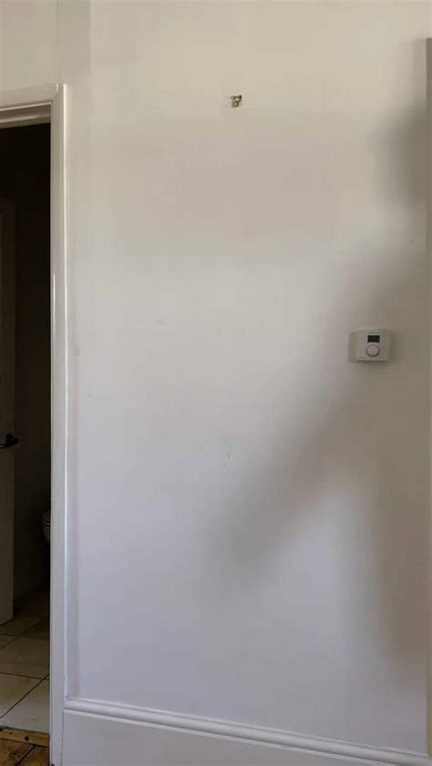 Help Im Stuck In Another Naked Space Loop 🍆 Scrolller