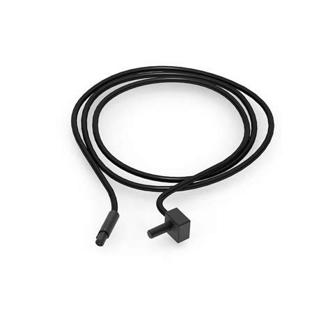 Mahle Sensore Pas X20 Profbike