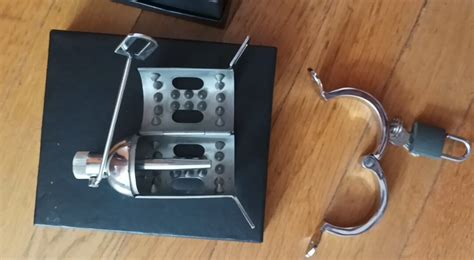 Extreme Spiked Chastity Gay Amateur Amateur Porn Xhamster