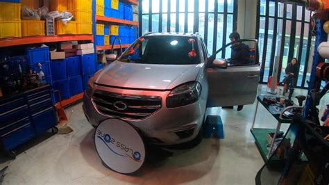 Qm5 앞유리 교체 스톤칩으로 깨진 르노삼성 Lf 옵션 차유리 교체 수리 및 열차단썬팅 설치 시공과정과 궁금한 내차 유리 수리비용 정보 안내 네이버 블로그