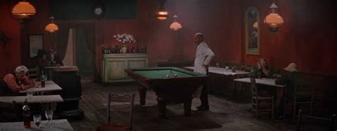 20 ფილმი რომლებიც ცნობილი მხატვრების ნახატებითაა შთაგონებული