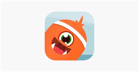 Exercise At Home Workout App On The App Store