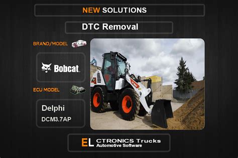 Bobcat Archives Dpf Dtc Adblue Egr Stage Software Arabdiag
