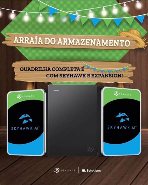 Bl Solutions 🌐 Especializada Em Tecnologia Corporativa Blsolutionsoficial • Instagram Photos
