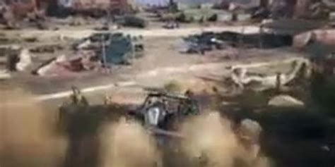 COOL GAME Tnaflix Com