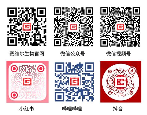 赛维尔生物服务 产品 Servicebio 武汉赛维尔生物科技有限公司