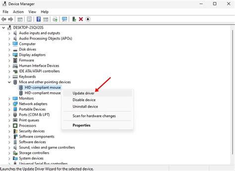 Best Ways To Fix Drag And Drop Not Working In Windows