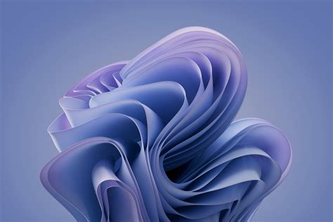 Get These Beautiful High Resolution Surface Pro For Business Default Wallpapers Neowin