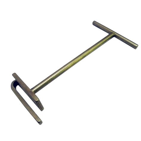 Cs Osborne No 264 Rubber Webbing Hook Hwebber Hwebber