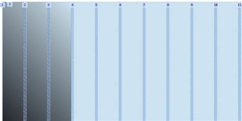 Creating A Grid Visualizer Rdevto Creating A Grid Visualizer Rdevto