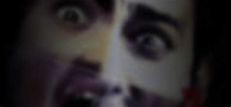 The Devil Knows His Own Nude Scenes Naked Pics And Videos At Mr The Devil Knows His Own Nude Scenes Naked Pics And Videos At Mr