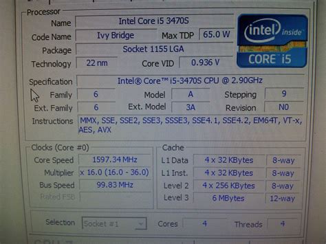 FUJITSU 4ядра IntelCore i5 3470S 3 6ghz ram16gb хард500GB гр Горна Оряховица OLX bg