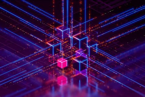 build a robust genai ready data foundation on aws