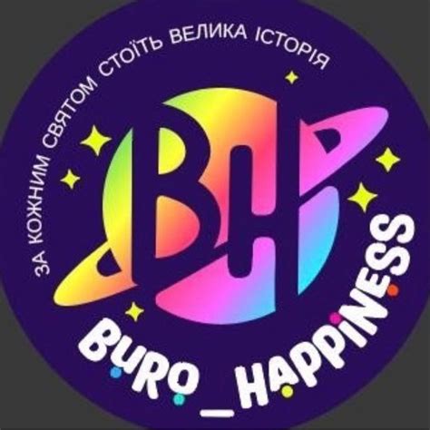 Пробний МІСЯЦЬ замість одного урока Так Ваша дитина навчиться рахувати в уяві швидше за вас