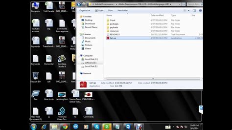 Adobe Master Collection Cs Keygen Pilotrail