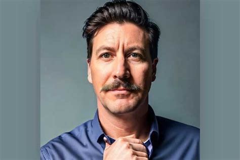 Joshua Wright Joins Artisanal Buckwheat Snack Maker Baking Business