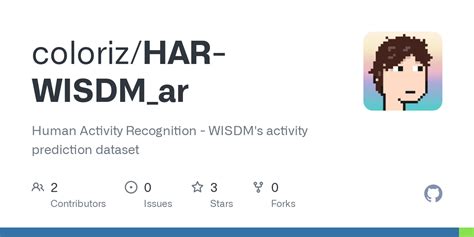 Github Colorizhar Wisdmar Human Activity Recognition Wisdms Activity Prediction Dataset Github Colorizhar Wisdmar Human Activity Recognition Wisdms Activity Prediction Dataset