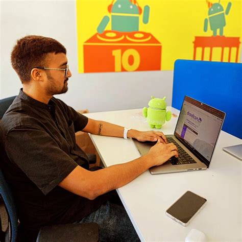 Sriyank Siddhartha On Linkedin Dcbln24