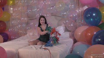 Paige S Fetish Variety Show Clips Sale Com