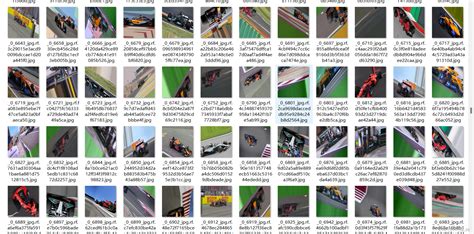 【目标检测数据集汇总】yolo Txt格式各种数据集水面垃圾数据集 Csdn博客