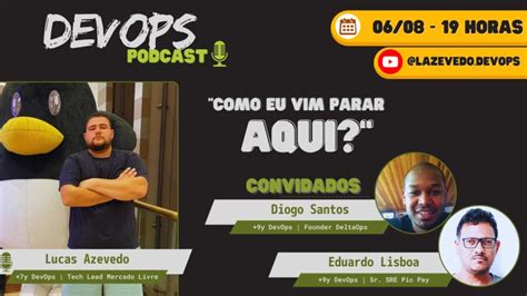 Devops Cloud Sre Iac Cicd Dev Ops Infra Sysadmin Data Sec