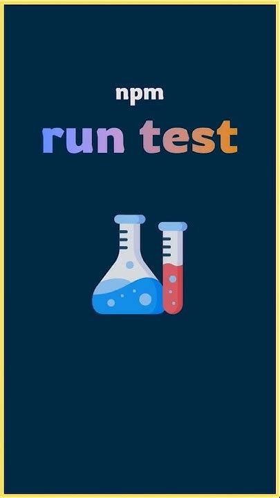 5 Useful React Commands Codewithsimon 7 React Reactjs Shorts