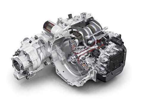 Vw Dsg Gearbox Review Dsg Gearbox Problems Sujl