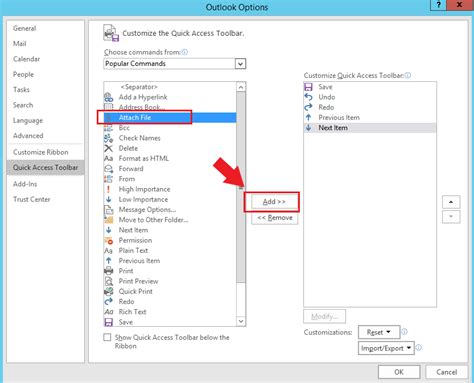 Import Html Template Microsoft Qanda