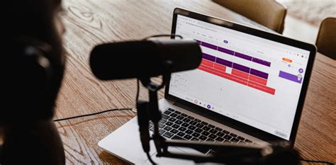 Transcribe Audio To Text A Guide To Speech Recognition And Transcription