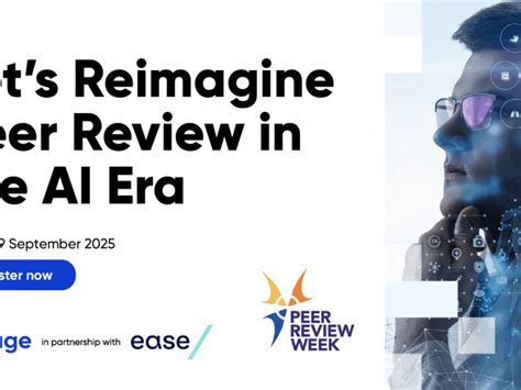 What Is P Value How To Calculate It And Statistical Significance Researcher Life