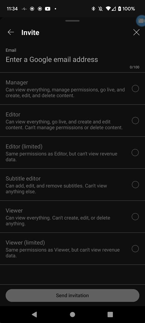 Official Tim Tech Officialtimtech Twitter