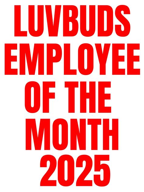 Just A Few Months Ago I Was Told It Was Unrealistic To Land A Job With Stephanie Stuehler