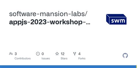 Github Software Mansion Labsappjs 2023 Workshop Reanimated