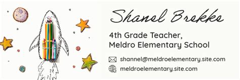 무료 이메일 서명 배너 만들기 Adobe Express