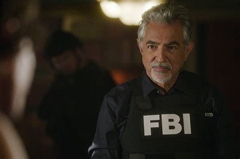 Criminal Minds 1403 Rule 34 First Look Criminal Minds Hub