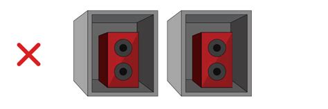 4 Easy Free Ways To Address Vibration In Your Sound System Nordost BlogNordost Blog