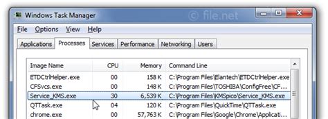 Kmspico Setup Exe Downloads Install Engineeringfoz Kmspico Setup Exe Downloads Install Engineeringfoz